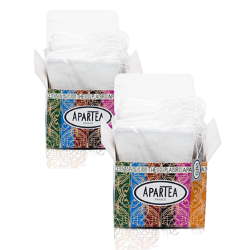 Sensaterra: Achat en Ligne de Café, Thé, Tisane et Machines